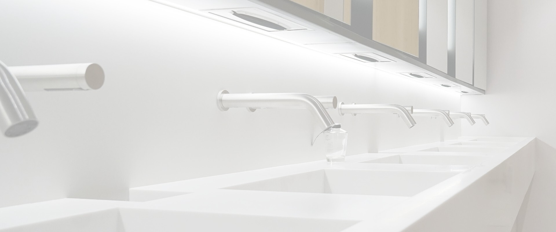 Installation – Modular Interiors