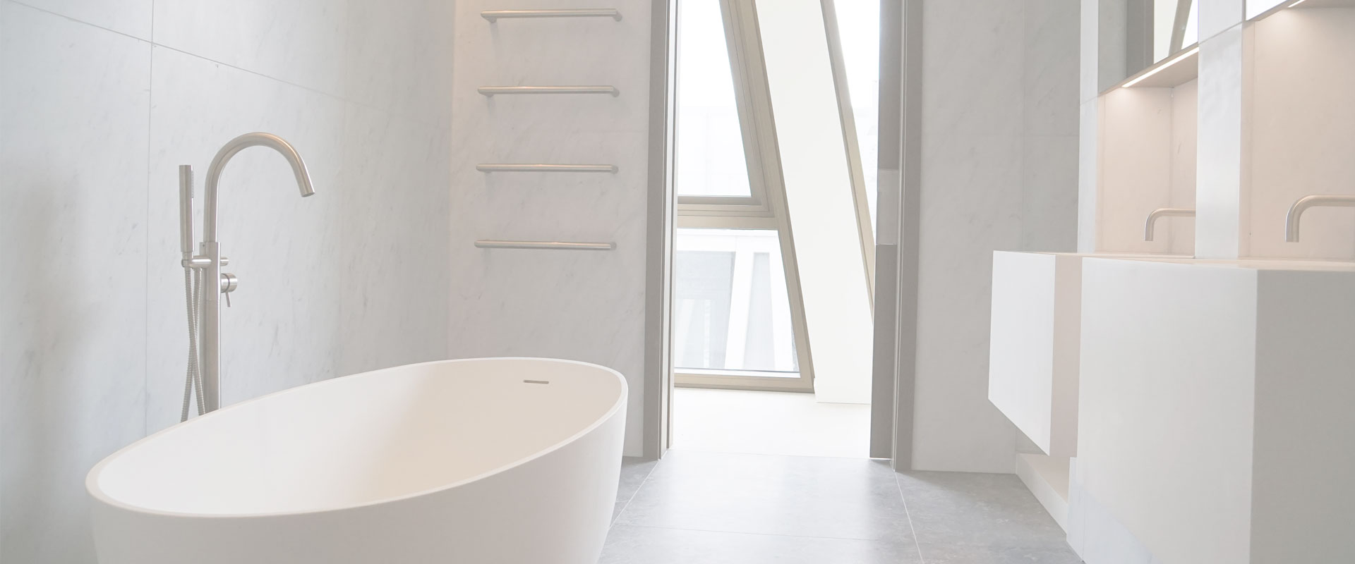 About – Modular Interiors