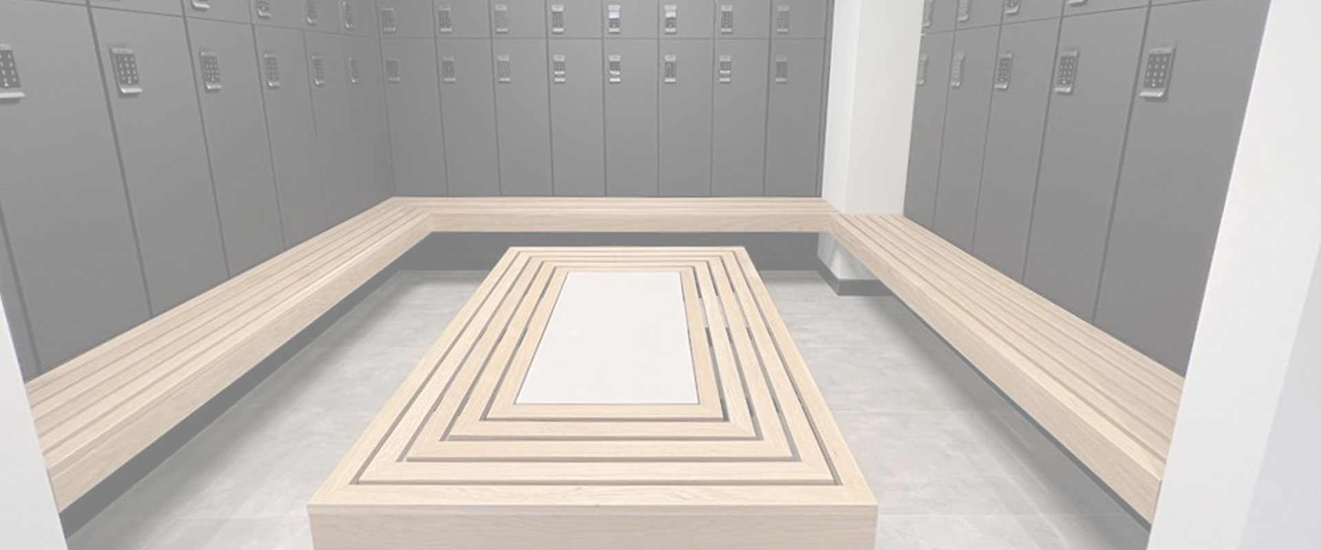 Manufacture – Modular Interiors
